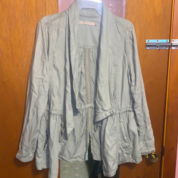 Max Jeans | Jackets & Coats | Max Jeans Jacket | Poshmark